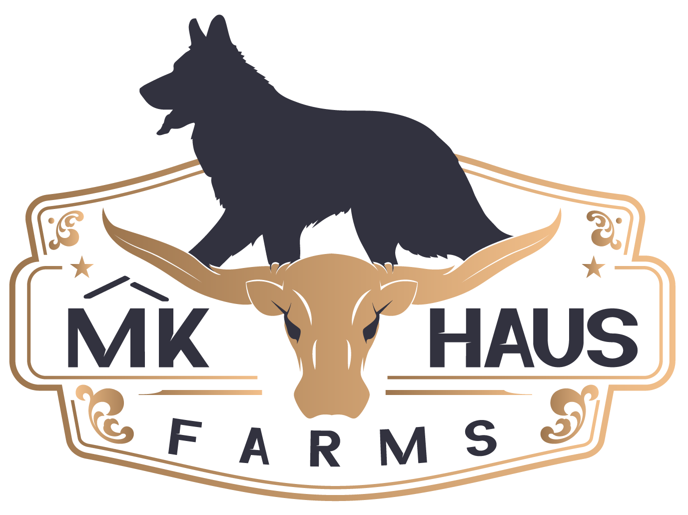 Home [www.mkhausfarms.com]